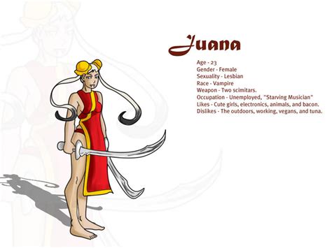 Traffic Cone Sex By Gooddevil1989 On Deviantart