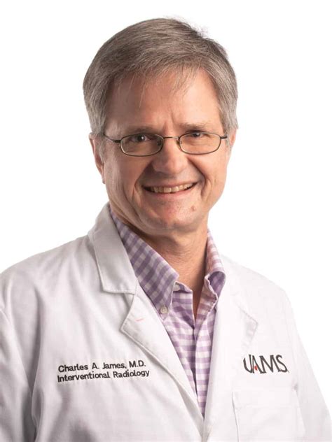 Pediatric Interventional Radiology In The Spotlight At International