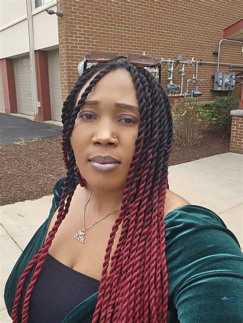 Double Twins Active Followers And Sharers