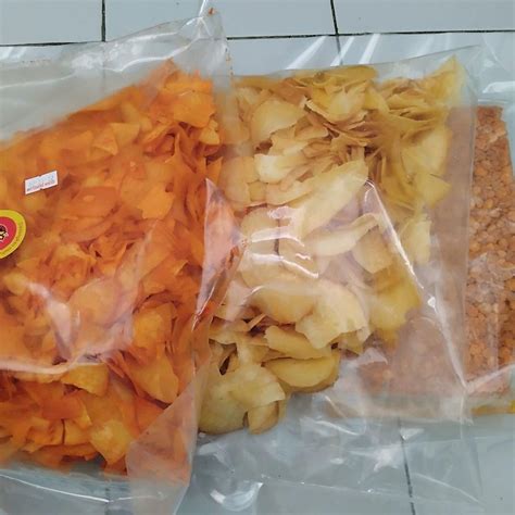 Tms Kacang Putih Ipoh Tms Foods Industry M Sdn Bhd Hq