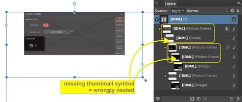 crossed graphics frames affinity on desktop questions macos and
