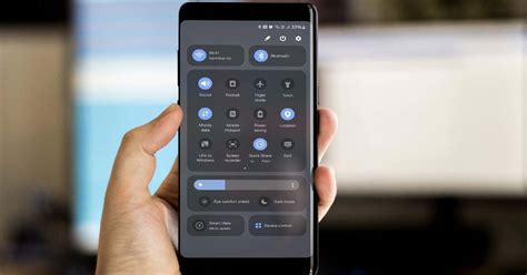 One UI 6.1 hé lộ các tính năng mới