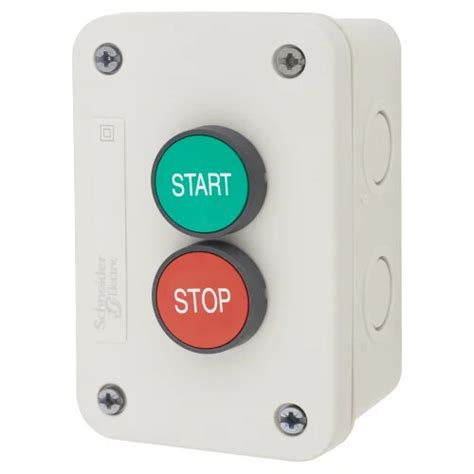 Logic Help With Button Presses Programming Arduino Forum