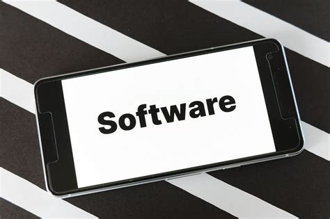 Streamlining Field Service Operations How Software Can Make Scheduling