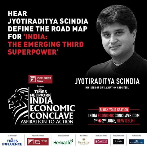 Neeta Hemdev Posted On Linkedin