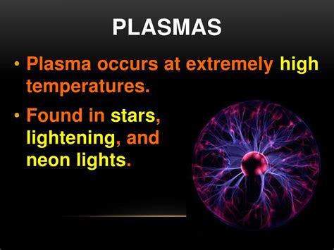 Ppt States Of Matter Notes Powerpoint Presentation Free Download Id 2250073