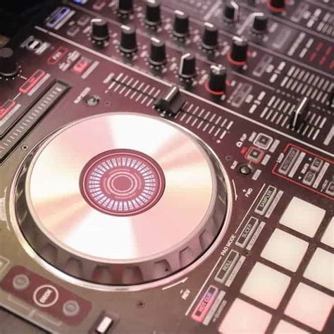 Audio Visual Gabro Event Services