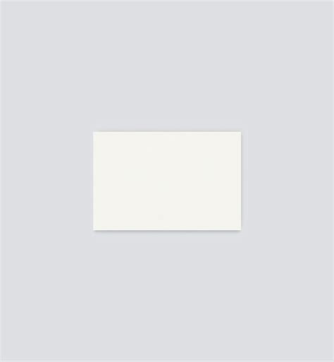 Label 6040 Hh System Us