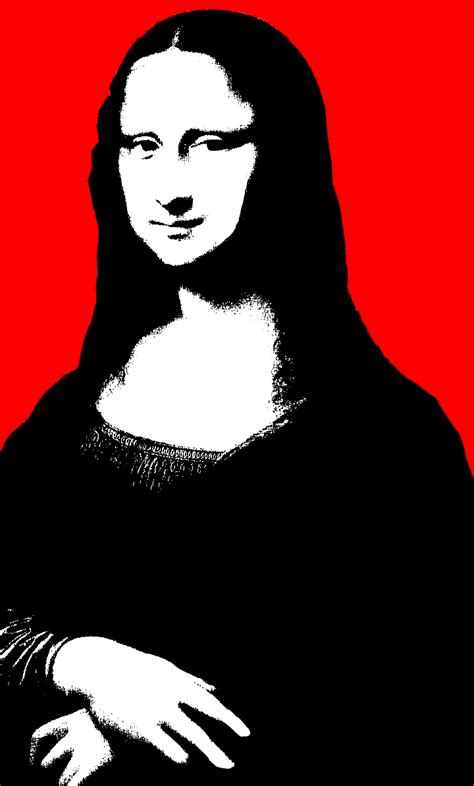 Caleb Roach On Behance