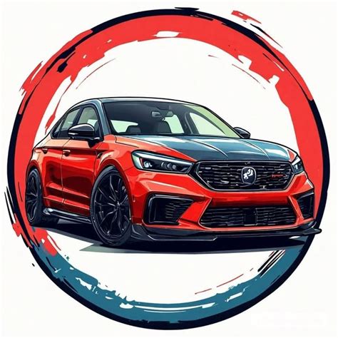 Drive Report Drivereport • Threads Say More