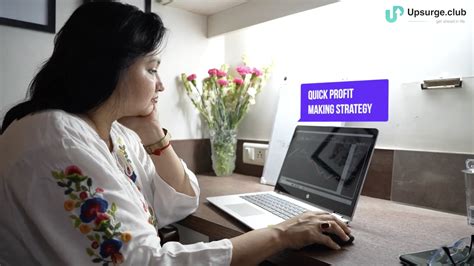 Basic Of Scalping Trading Course Learn Scalping Trading In 1hr