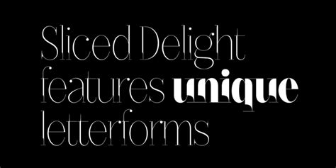 Rajesh Rajput Myfonts