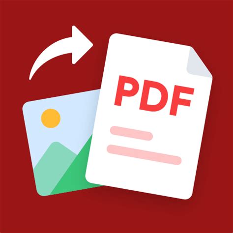 Github Vishals Hk Imgs And Pdfs This Is A Simple Python Program That Can Convert A Collection