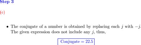 solved chapter 14 exercise 1 engineering circuit analysis 9th