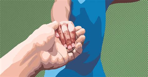 Eylf Learning Outcomes And How Educators Can Promote Them