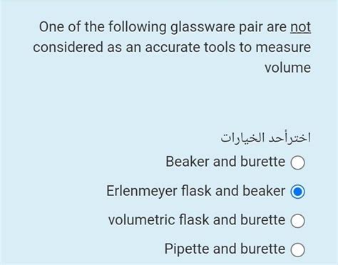 Solved In Limiting Reactant Experiment When Measuring Then