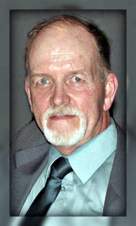 James Mackan Obituary Sault Ste Marie On