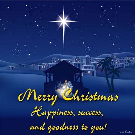 Картинки рождество на английском