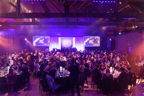 Dr Devinder Rana Rai Sfhea Cpsychol Afbpss Drdevinderrana1 Twitter