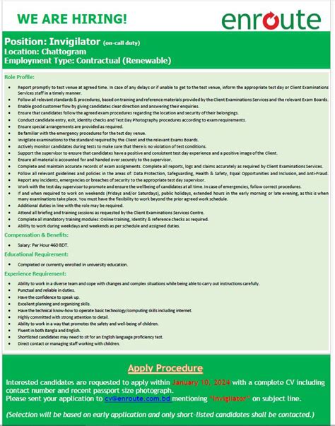 Hasib Uddin Ahmed Posted On Linkedin