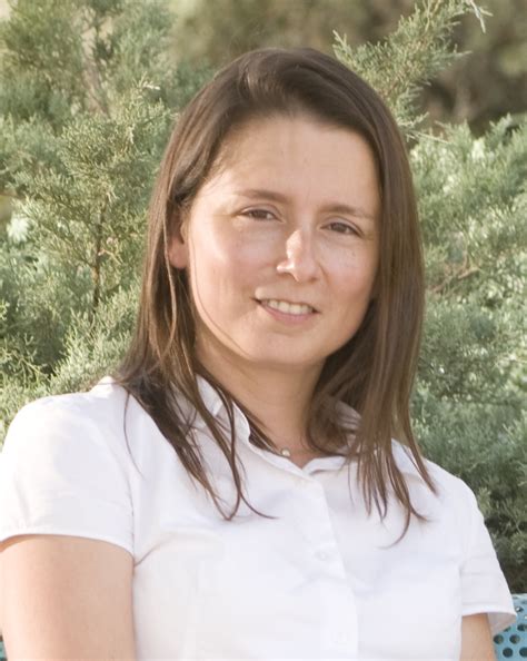 Never Too Old For Sex A4bgu