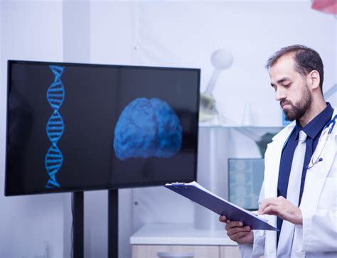 Data Science Inductive Quotient Analytics Cro