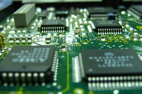 India Us Partnership To Train Next Gen Semiconductor Talent Career