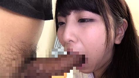 Ekdv 553 即ハメ×潮吹き×ポルチオ 大情熱sex 倉木しおり Javbus
