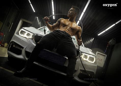 Oxygen 02 Part2 Photo 67