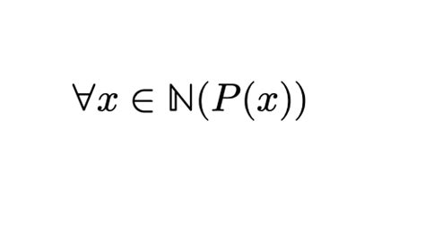 Pdftex Pandoc LaTeX Error Unicode Character U Not Set Up For Use With LaTeX TeX