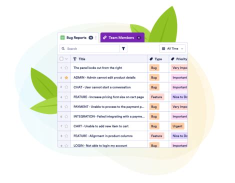 Bug Tracking A Go To Guide