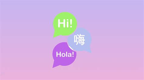 Breaking Language Barriers Tips For Creating Multilingual Websites Kota