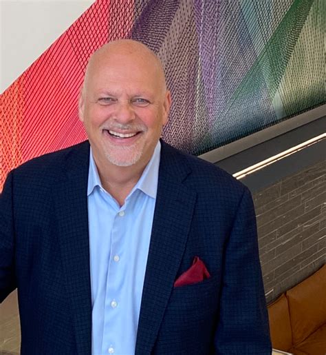 ‘truly Another Strategic Asset Class Even Canadas Wealthiest