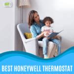 How To Install A Honeywell Thermostat Step By Step Guide GGR Home Inspections