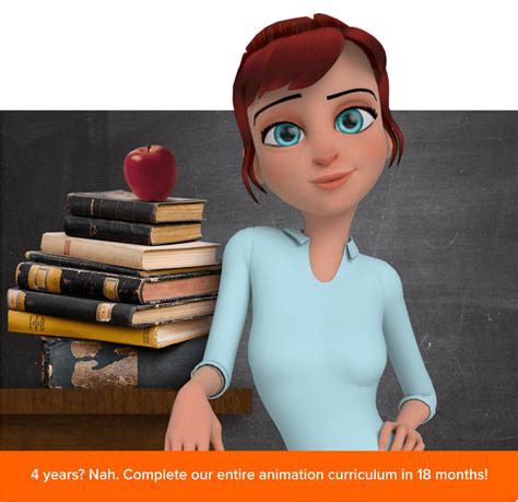 Quiz | Animation Mentor