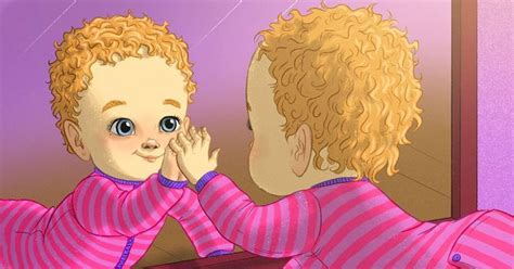 13 Movies With Unexpected Plots That Are Worth Watching