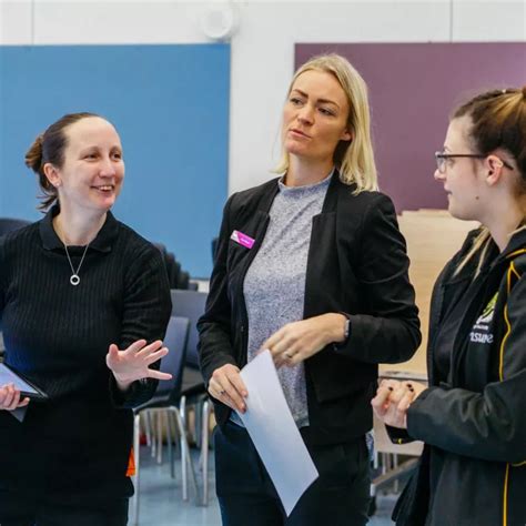 Search Results Acecqa