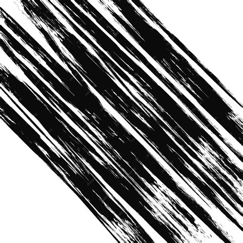 Premium Vector Abstract Gradient Texture Vector Background