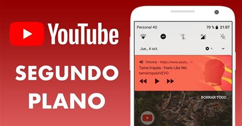 hacemos periodismo infobae