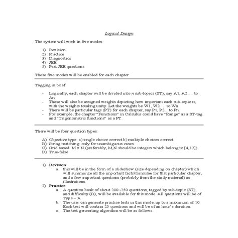 Then Given Credit And Shown The Solution Analysis The End The T