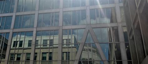 Ellen Shell On The Passion Paradox And The Meaning Of Work