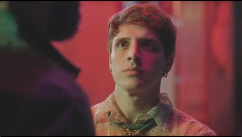 Kelvin Muda De Vida Após Morte De Nice Em Terra E Paixão Vira Sócio Do Bar Zappeando