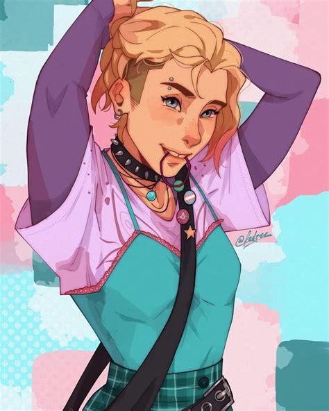 Gwen Stacy Marvel Spiderman Art Spider Gwen Art Spiderman Art
