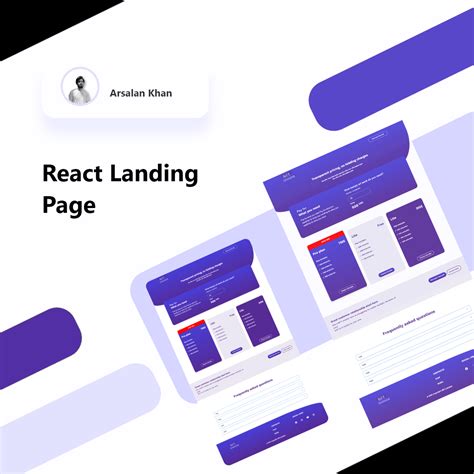 professional website development with html css3 js legiit