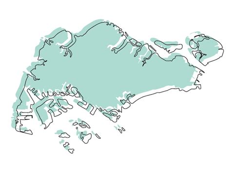 Alderney Map Vectors And Illustrations For Free Download