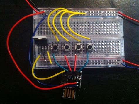 New To Arduino Paintball Project General Guidance Arduino Forum
