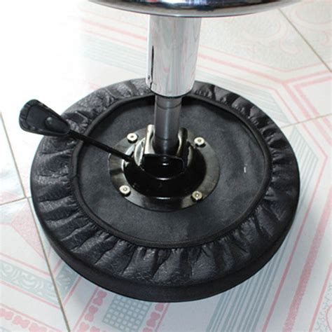 Buy HDView Ethernet Power Over Coax Adapter Converter EoC PoC