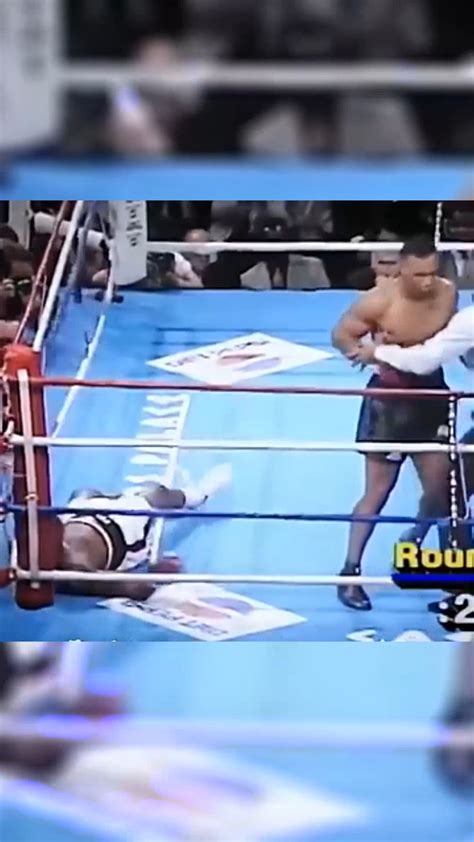 Mike Tysons Most Savage Interview Ever 🤯🔥 Knockout Miketyson Box