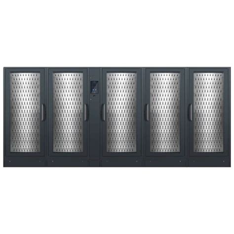 E1000 Key System Keytracker