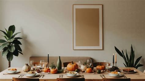 Undress Sex Games Pictures Free 4k Wallpapers